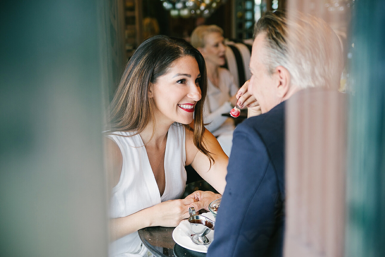 TOP 25 Engagement Sessions Ideas in Miami - Wedding Meets Fashion