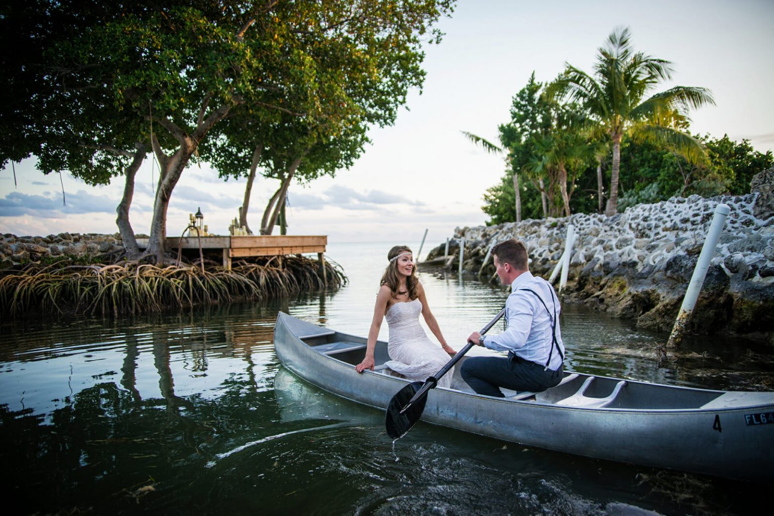 New Normal in the Wedding Industry | Wedding Meets Fashion